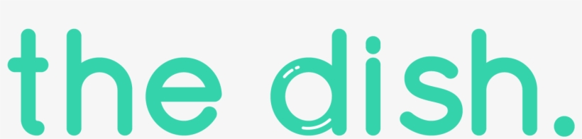 The Dish Logo - Furnish 123 Logo - 1500x420 PNG Download - PNGkit