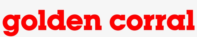 Download Transparent Golden Corral Catering - PNGkit