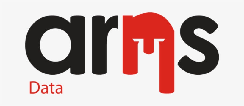 Logo Arhs 2017 12 - Arhs Group - 676x321 PNG Download - PNGkit