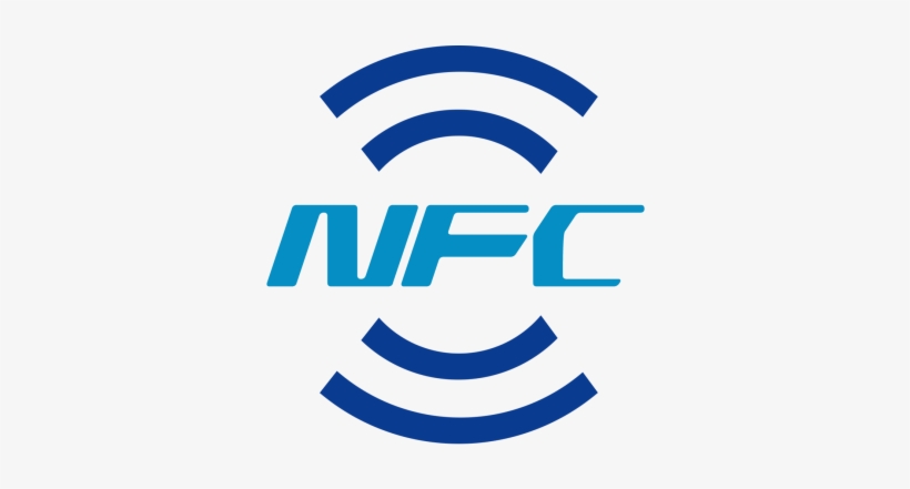 Nfc - Nfc Tag Icon - 400x400 PNG Download - PNGkit