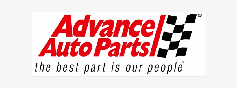Advance Auto Parts Carquest - 600x396 PNG Download - PNGkit