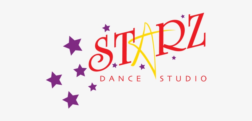 Map - Star Trails Vector - 547x312 PNG Download - PNGkit