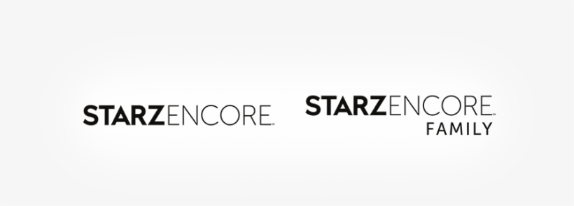 Starz Hd Logo