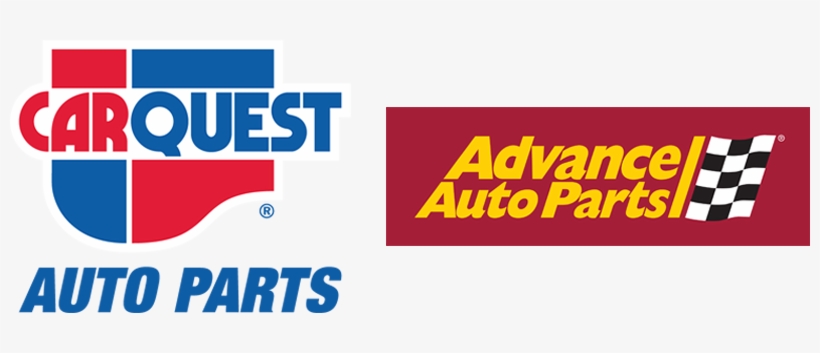 9 - Carquest Auto Parts Logo - 800x273 PNG Download - PNGkit