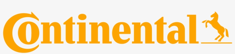 Previous Image Next Image » - Continental Temic Electronics Phils Inc ...