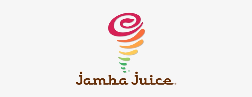 Jamba Juice At Tacoma Mall - Jamba Juice - 400x400 PNG Download - PNGkit