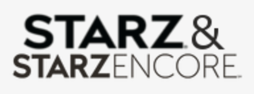 Download Transparent Starz Starzencore - Starz Encore Classic Logo - PNGkit