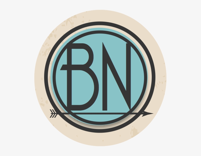 Building Nations - Nation - 539x555 PNG Download - PNGkit