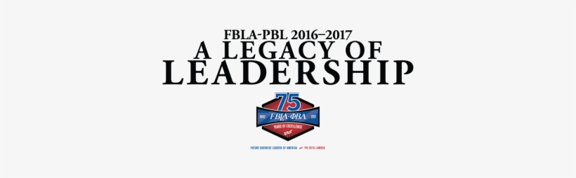 Fbla - Emblem - 440x314 PNG Download - PNGkit