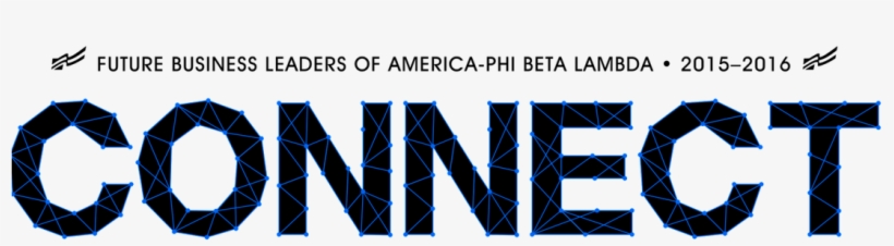 Elkton Fbla - Commscope Netconnect Logo Png - 1100x275 PNG Download ...