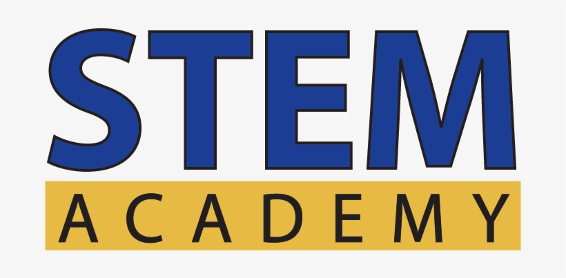 Master Halco Logo - 704x367 PNG Download - PNGkit