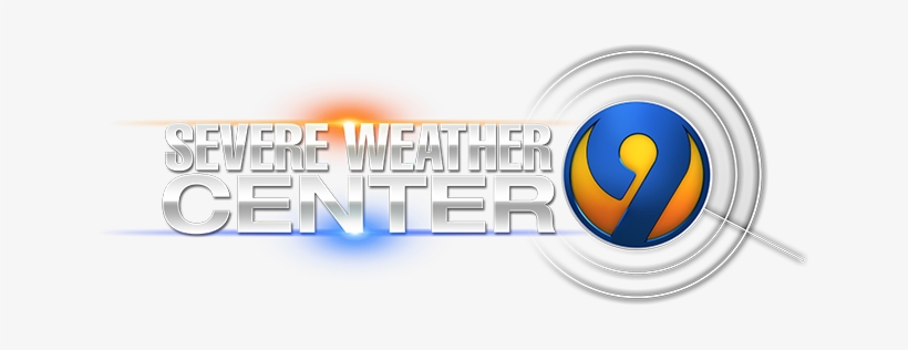 Channel Logo - Wsoc-tv - 641x236 PNG Download - PNGkit