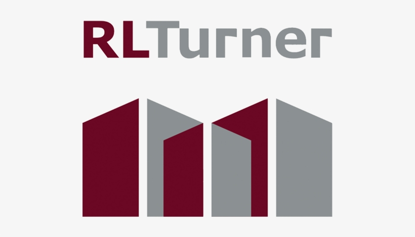 Rl Turner Construction - 777x778 PNG Download - PNGkit