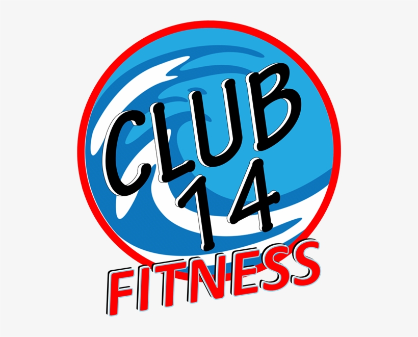 Search - Graphic Design - 518x581 PNG Download - PNGkit