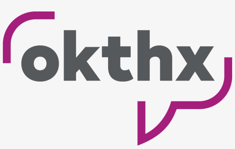 Design - Every Matrix - 900x527 PNG Download - PNGkit