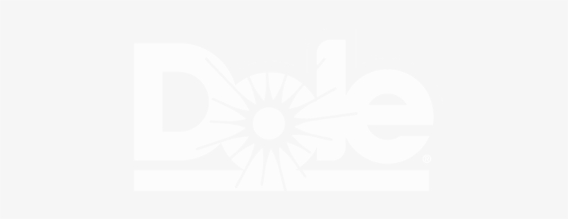 Dole Logo Png