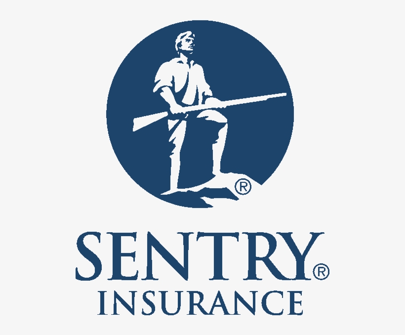 Sentry Insurance - Sentry Insurance Company Logo - 600x600 PNG Download ...