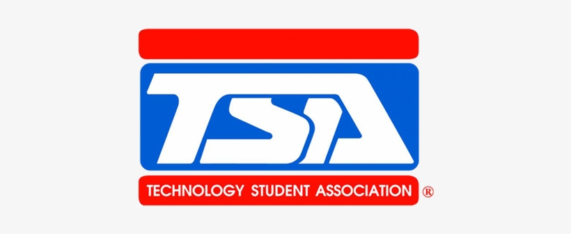 Future - Technology Student Association Tsa Logo - 600x279 PNG Download ...