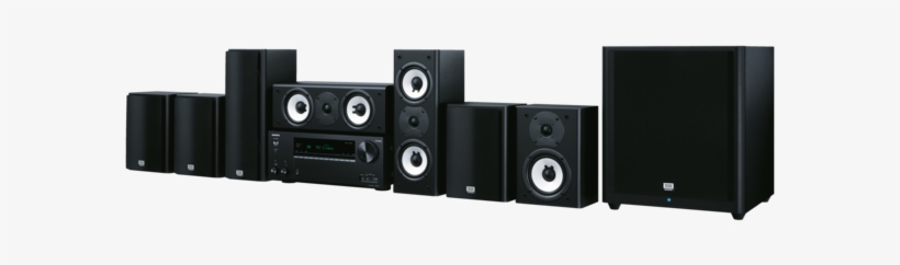 R640x320 \ - Onkyo Ht S9800thx - 640x320 PNG Download - PNGkit