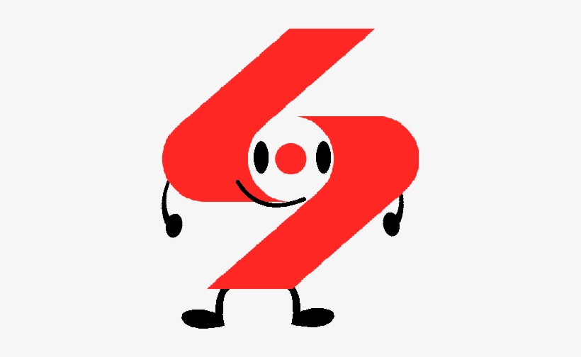 Screen Gems Pose - Screen Gems Pose Png - 363x424 PNG Download - PNGkit