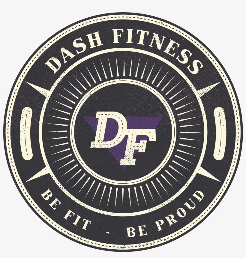 Branding Package Created For Dillon Kings Lgbt Friendly - Combined ...