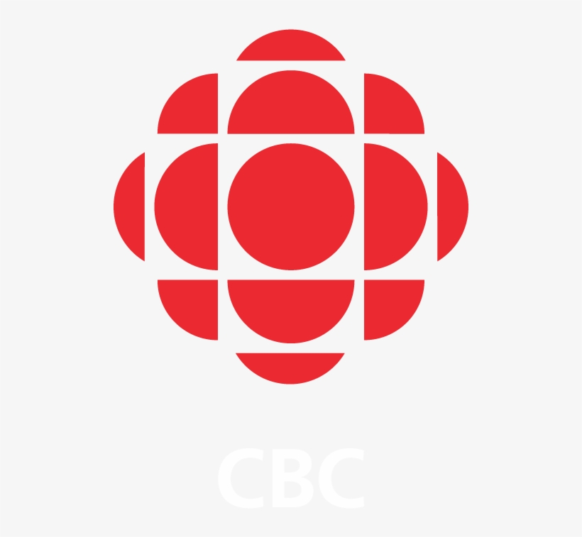 Cbc A Space For Us All - Cbc News - 1920x1080 PNG Download - PNGkit