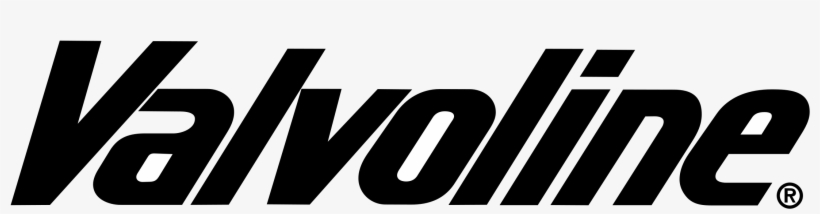 Valvoline Logo Png Transparent - Valvoline Logo Png - 2400x2400 PNG ...