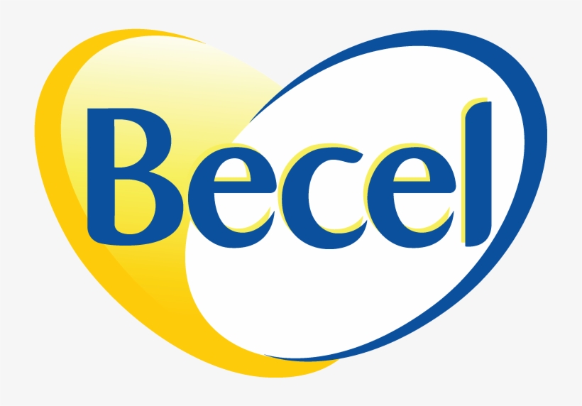 Becel Logo - Becel Pro Activ Logo - 723x492 PNG Download - PNGkit