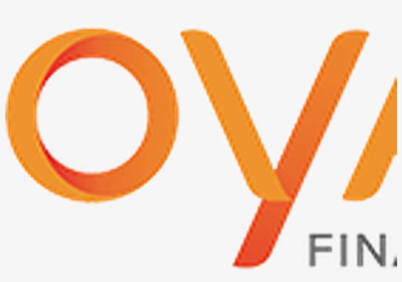 Voya Financial - 1280x868 PNG Download - PNGkit