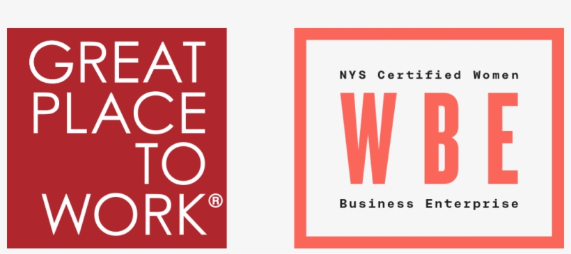 Gptw Wbe Logo - Great Place To Work ロゴ - 1024x407 PNG Download - PNGkit