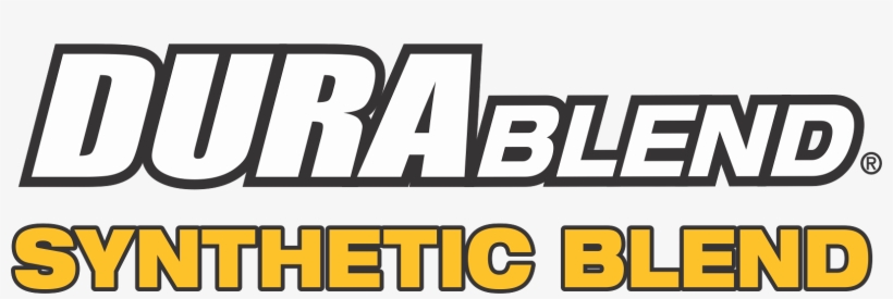 Valvoline Durablend Sae 10w40 Motor Oil - Valvoline Durablend Logo ...