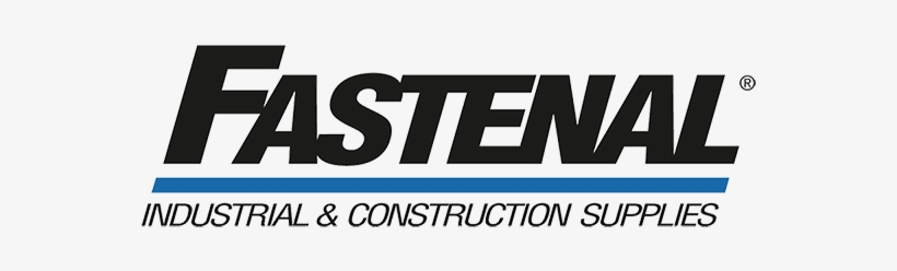 Download Transparent Project Description - Fastenal Company - PNGkit