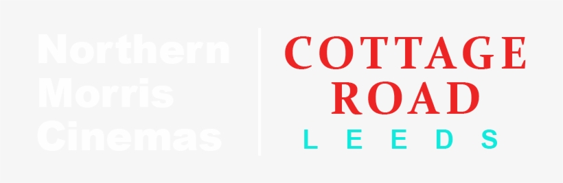 Cinemas Logo Cinemas Logo - Film - 750x200 PNG Download - PNGkit