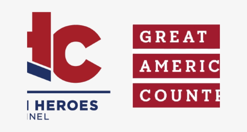 Dish Offering Preview Of Ahc & Gac Channels - American Heroes Channel ...