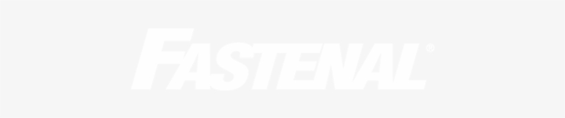 Fastenal Logo Png