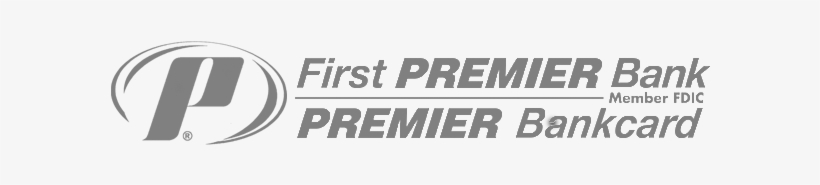 Learn More - First Premier Bank Logo - 632x632 PNG Download - PNGkit