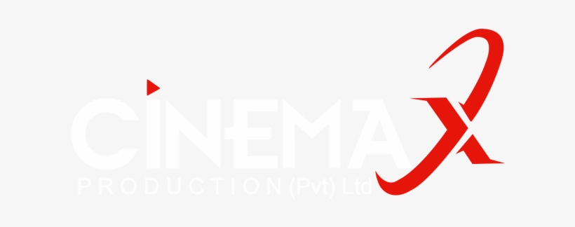 Welcome To Cinemax Productions - Cinemax - 620x250 PNG Download - PNGkit