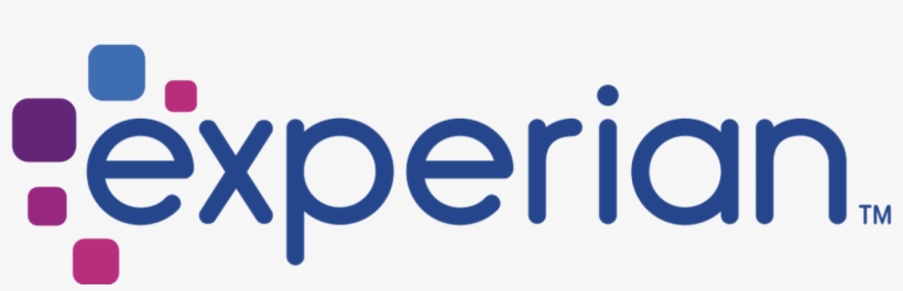1 397-3742 - Experian Logo Png - 1586x347 PNG Download - PNGkit