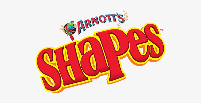 Coon Cheese Celebrates Heritage In New Commercial Arnott's - Cheese And ...