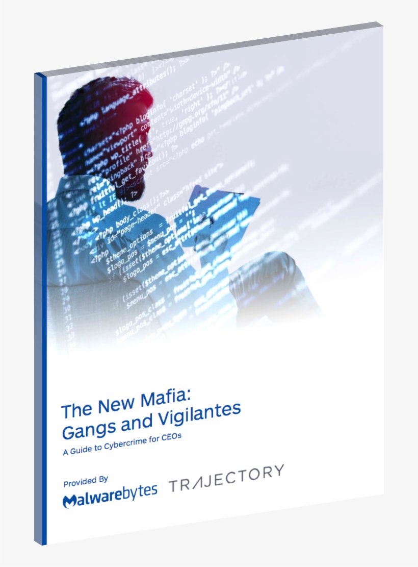 Download Transparent Read The Full Report - Online Advertising - PNGkit