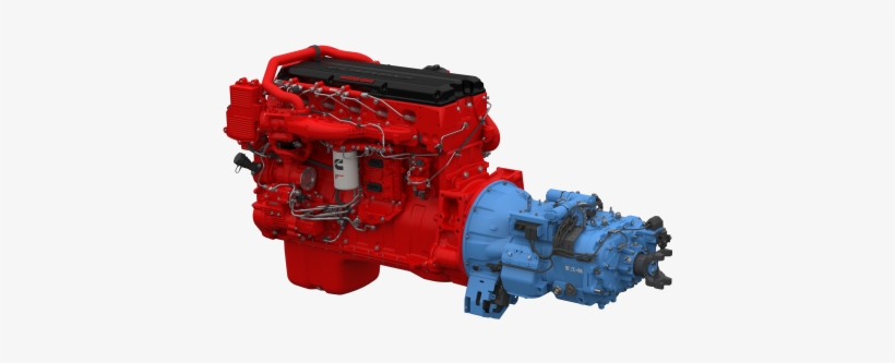 Cummins X15 Performance Series - 482x321 PNG Download - PNGkit