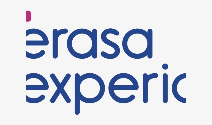 Serasa Experian Logo - 619x450 PNG Download - PNGkit