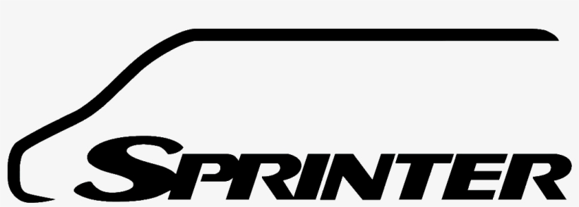 Wbab Hard Hat Lunch - Mercedes Benz Sprinter Logo - 1057x328 PNG ...