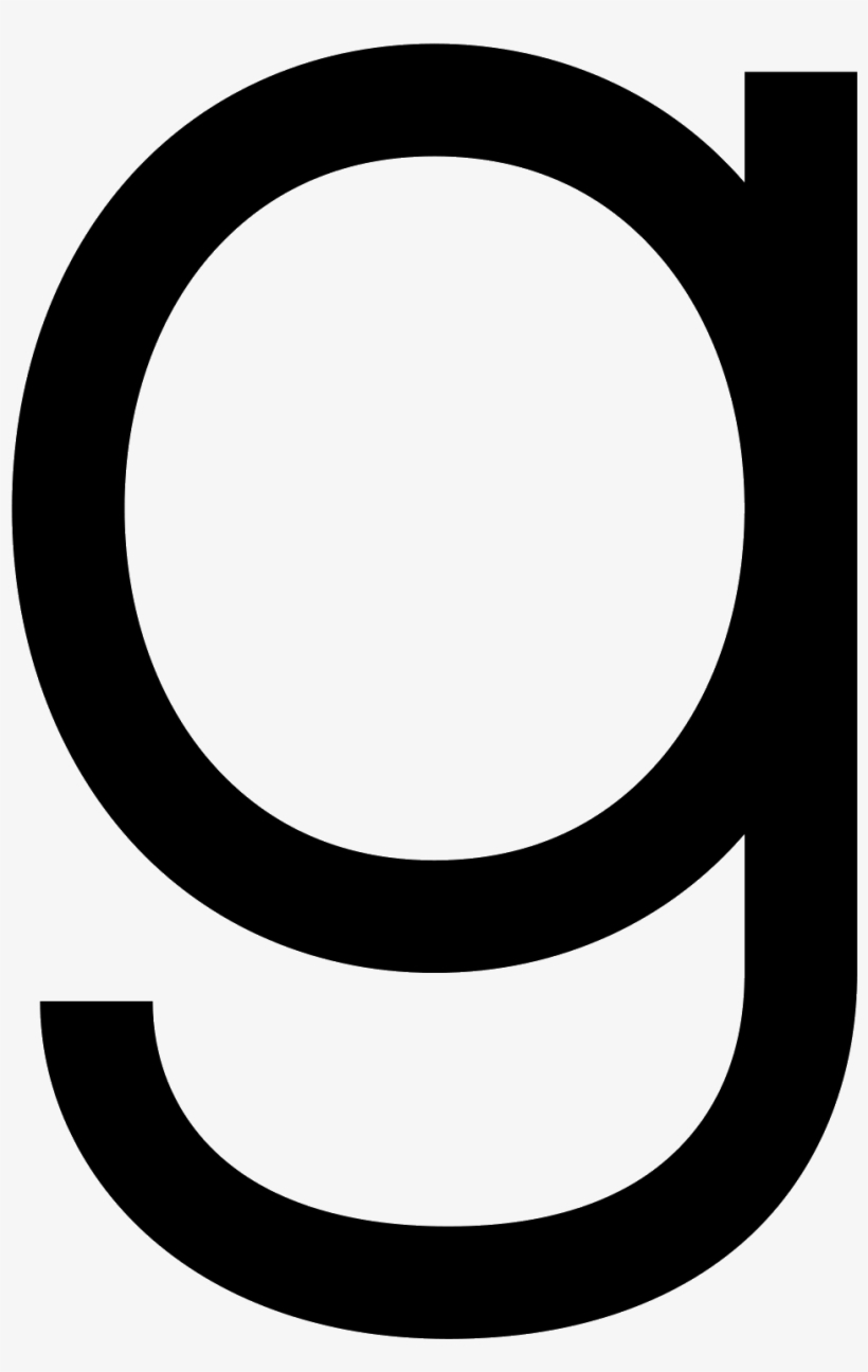 Goodreads Filled Icon - Goodreads Icon - 1600x1600 PNG Download - PNGkit