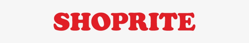 Shoprite South Africa Logo Png - 629x300 PNG Download - PNGkit