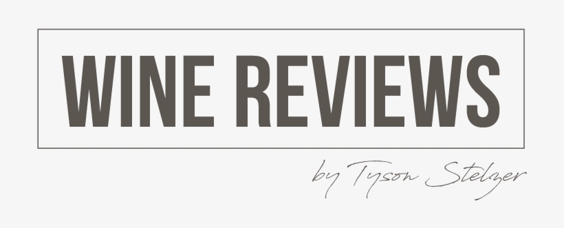 Tyson Logo Png - 787x472 PNG Download - PNGkit