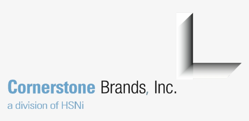 Cornerstone Brands Inc - 800x500 PNG Download - PNGkit