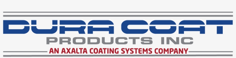 Dura Coat Products Logo 510×384 - Dura Coat Products - 1063x800 PNG ...