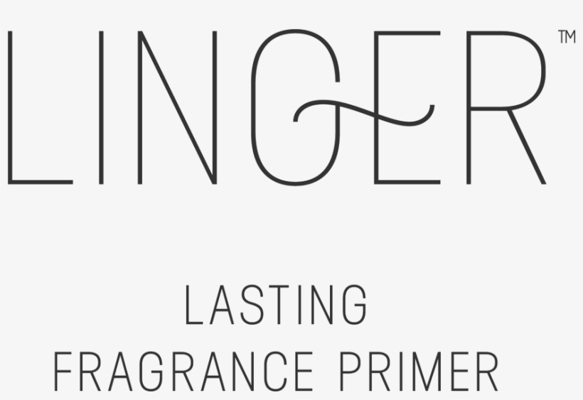 Linger Fragrance Primer - Timemist Continuous Fan Fragrance Dispenser ...
