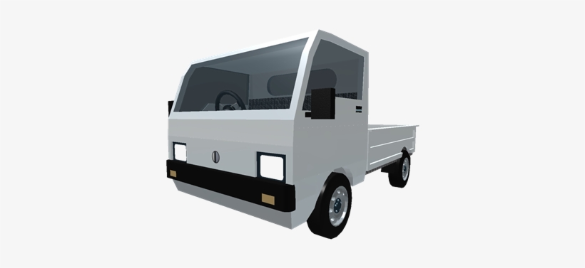 Zip Axalta - Wiki - 420x420 PNG Download - PNGkit